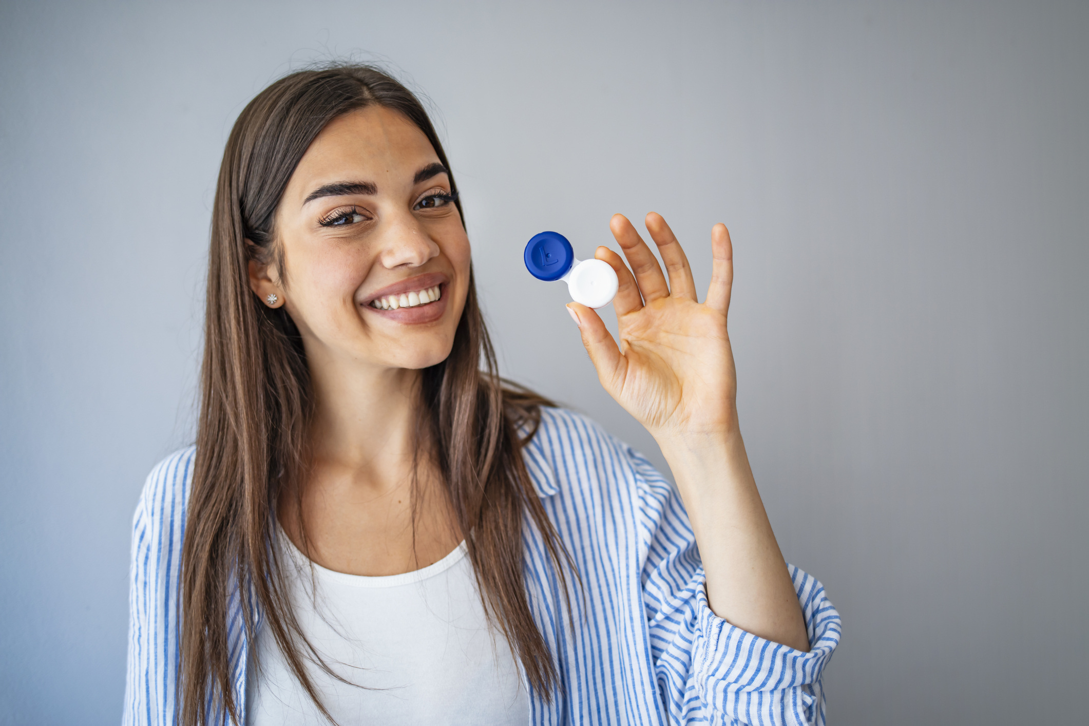 Knowledge | Professional | Menicon Singapore